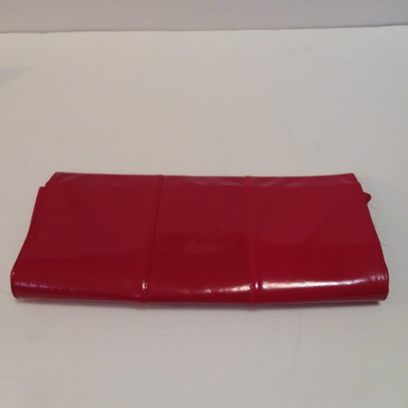 Bags | Red Bag | Poshmark